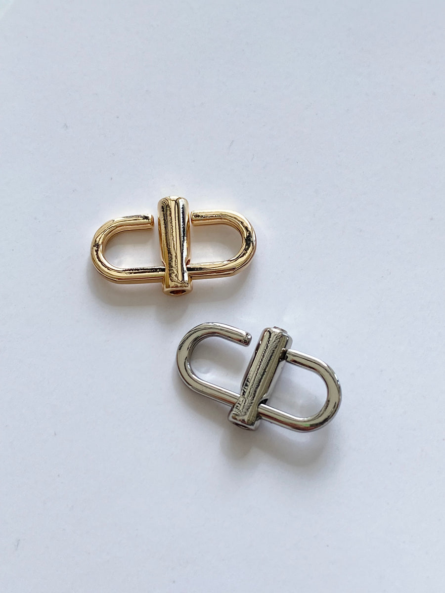Chain Shorteners – Freya Collective